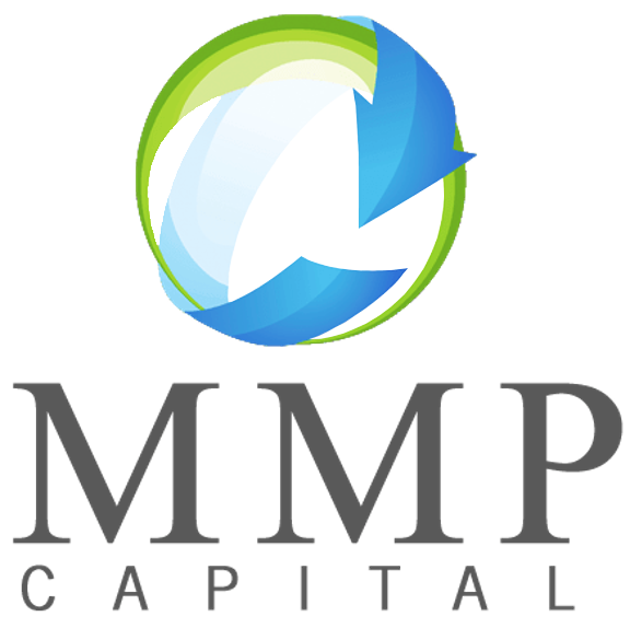 COLLETT PARK | Application Page